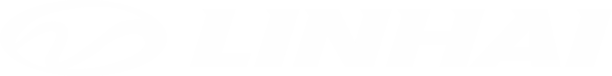 LINHAI LOGOS - Marketing Center Multimoto ES